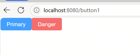 无缝融合！Vaadin 24 集成 Vue 3 组件实战指南-CSDN博客