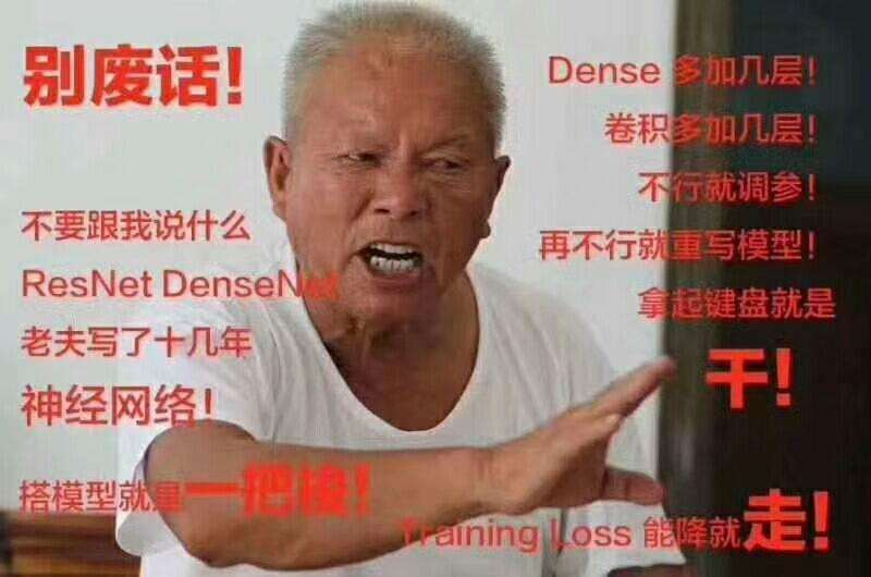 收藏！面试必问：对称量化与非对称量化核心区别+实战选型指南-CSDN博客