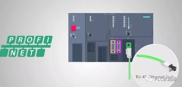 一篇文章明白 Profibus 和Profinet的关键点_profinet和profibus的区别-CSDN博客