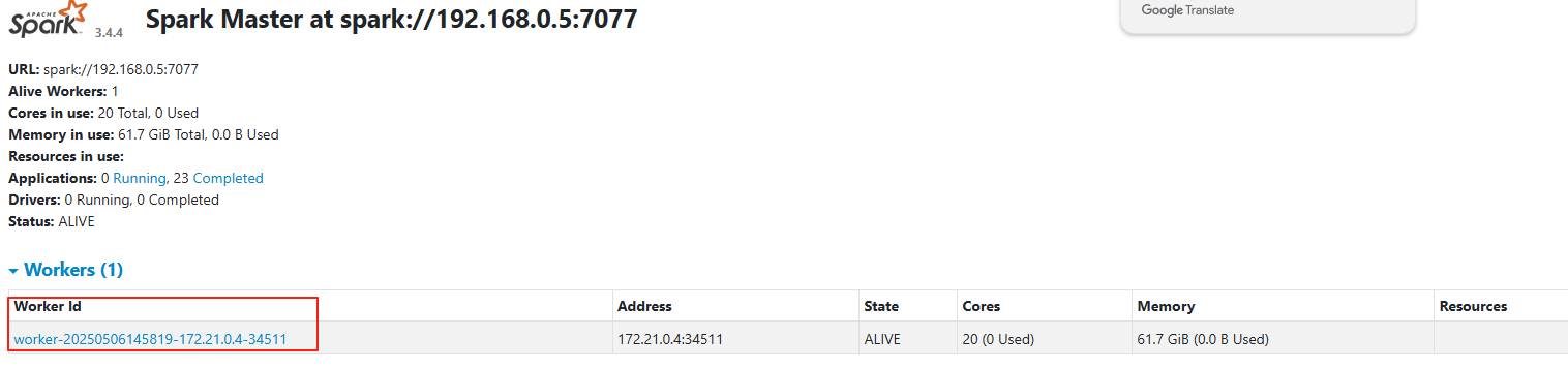 轻松搭建！qData开源数据中台快速部署指南_qdata数据中台-CSDN博客