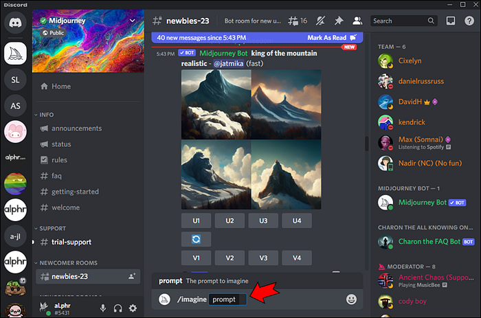 设计 AI 界面：每个 UX/UI 设计师都需要知道的_ai ui设计-CSDN博客