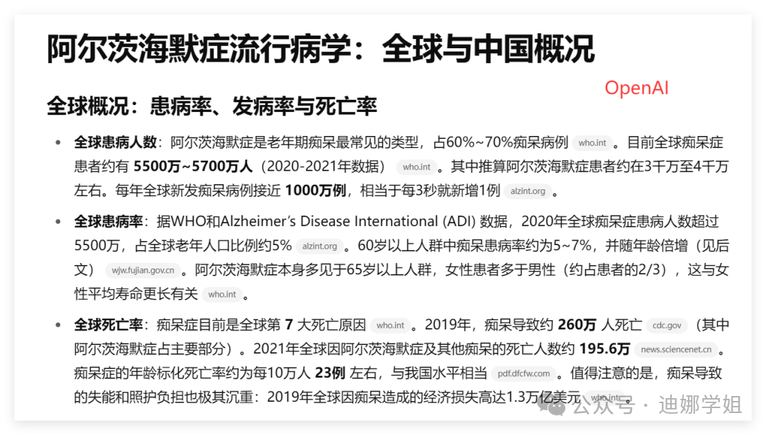 Kimi深度研究 vs. OpenAI / Gemini Deep Research：文献综述哪家强？（实测对比）_kimi deepresearch-CSDN博客