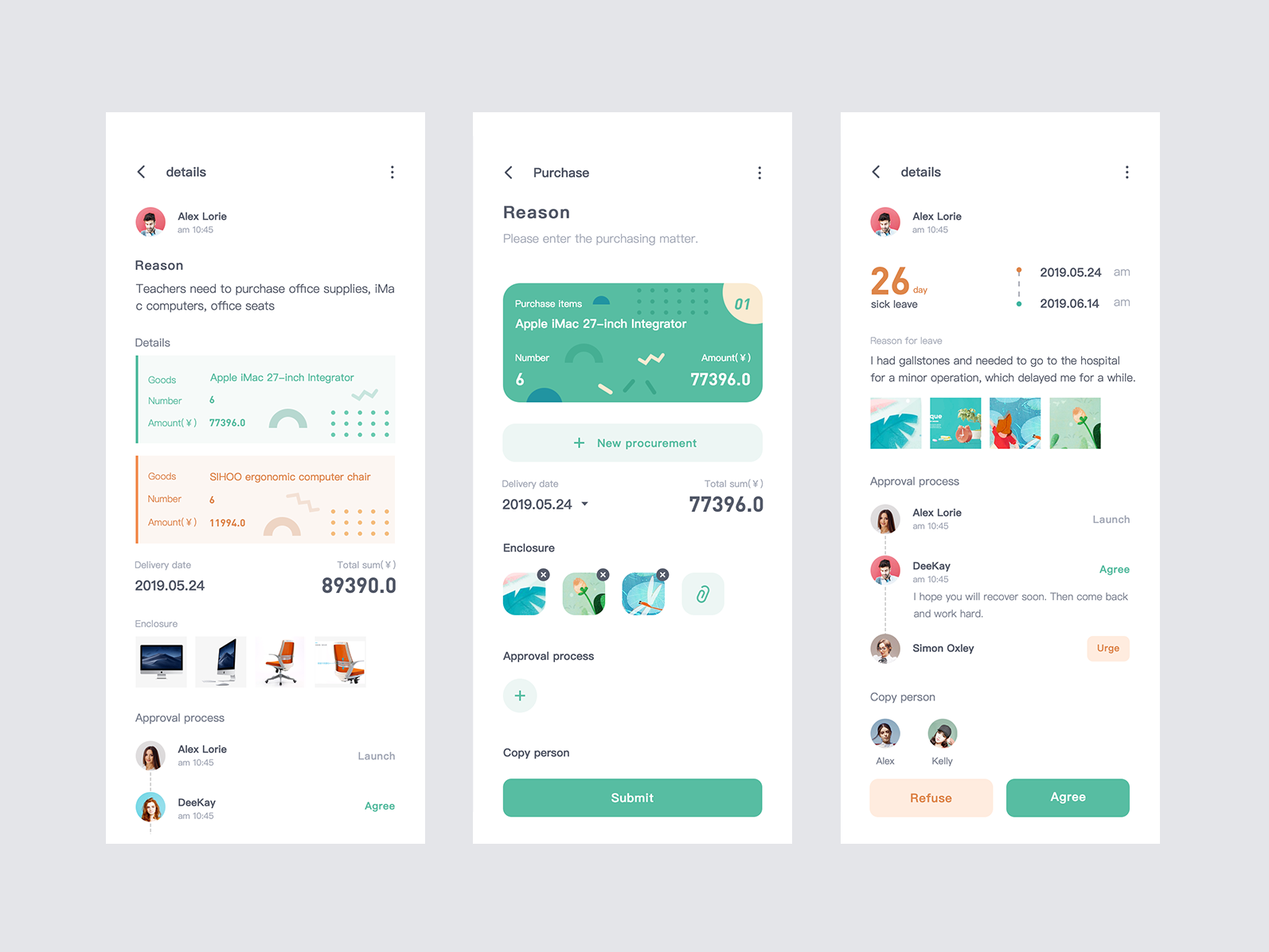 Webpack 初学指南：让你的前端打包不再头疼-CSDN博客