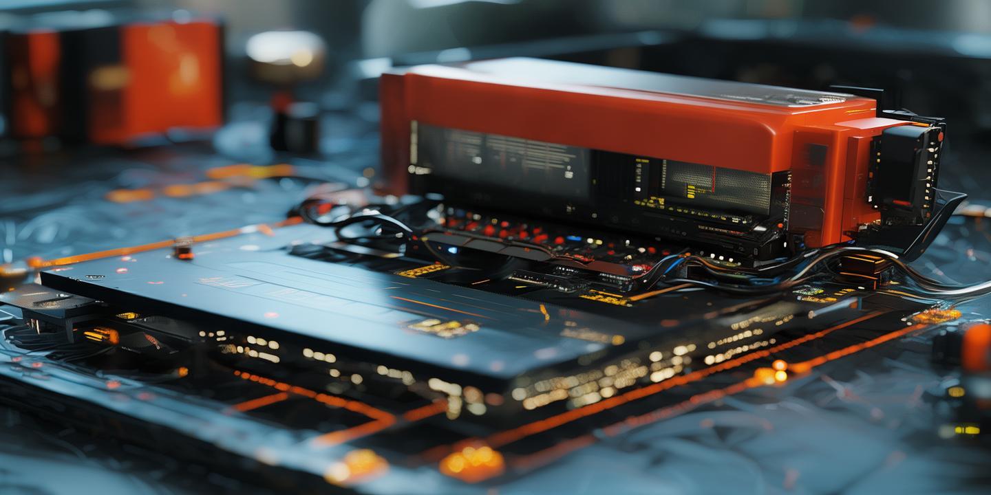 嵌入式系统开发中 Rust 语言的异步编程优化_人工智能_2501_91460298-openvela