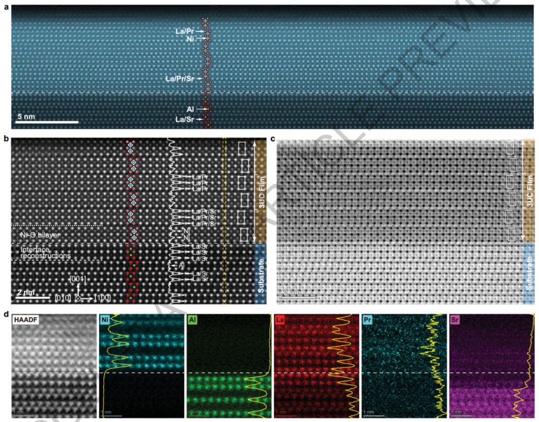 王心晨，第70篇Angew！_王心晨新文章-CSDN博客