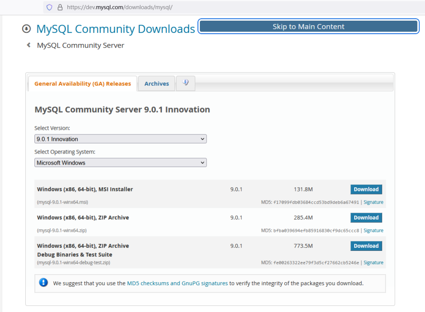 Flexus 云服务 X 实例安装 ODBC 驱动，在 ODBC 中建立 MySQL 数据库连接，通过 QT 连接云数据库_华为云flexus云数据库如何连接-CSDN博客