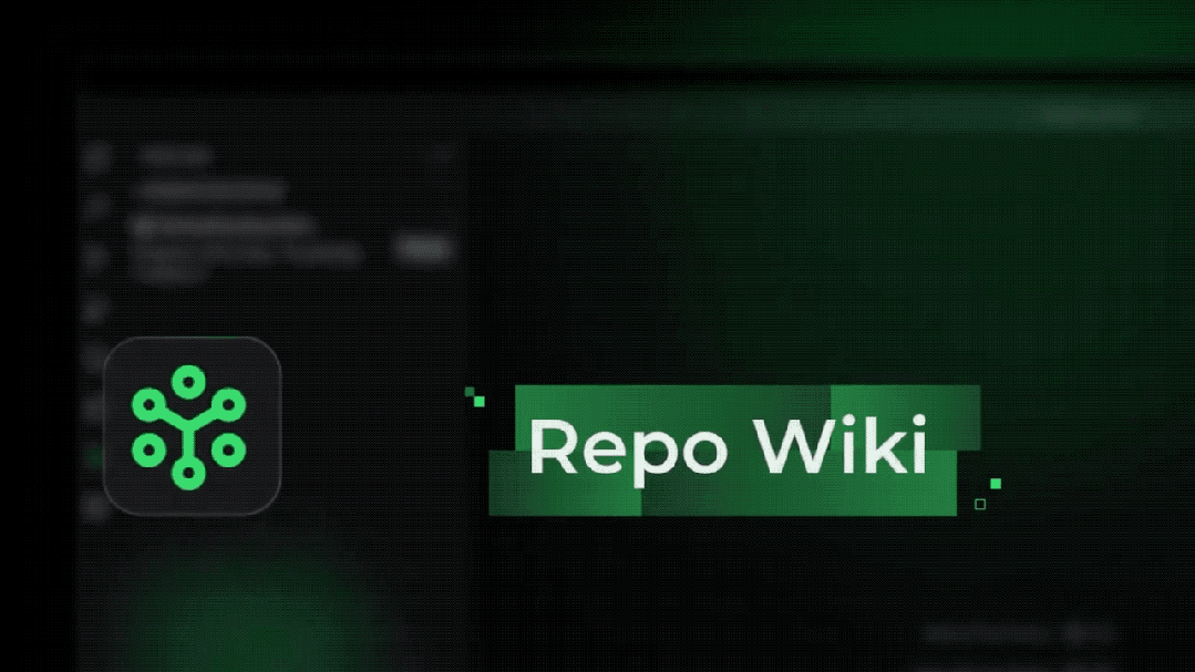 阿里重磅推出Qoder：三大开发模式，让编程事半功倍_qoder官网-CSDN博客