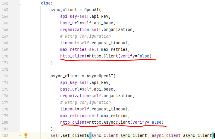 GraphRAG原理及部署实战(GraphRAG系列第一篇)_graphrag原理步骤-CSDN博客