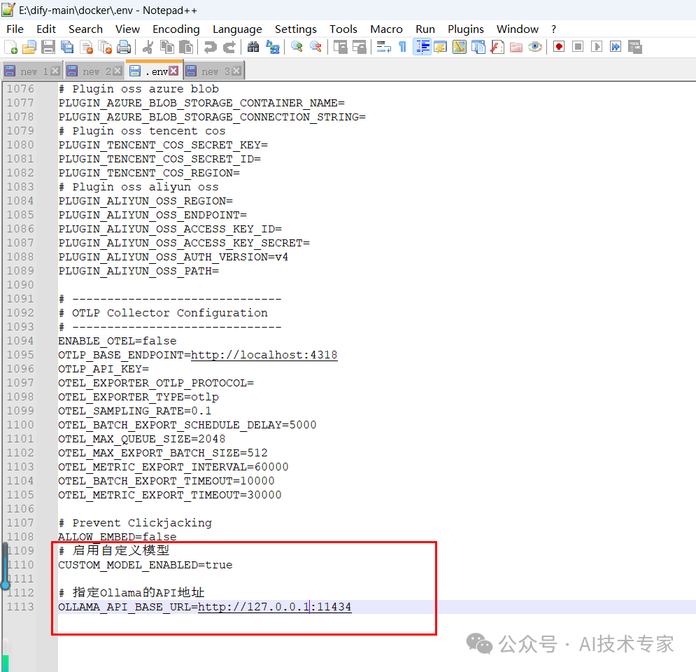 AI Agent 工作流开发手册：基于 Dify 的实战指南_dify操作手册-CSDN博客