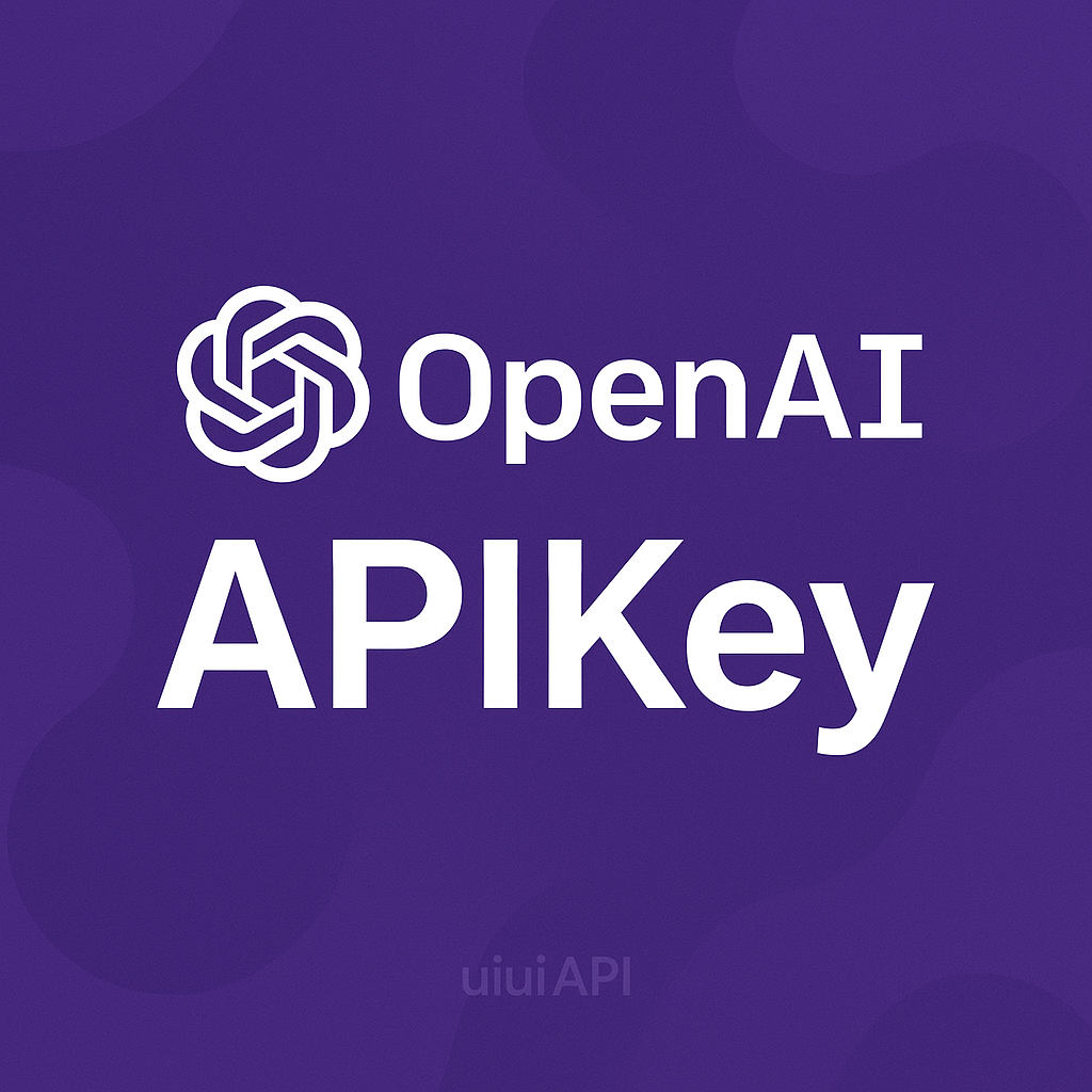 Sora 2全解析：获取OpenAI API key调用实战 + 模型深度剖析_sora2 apikey-CSDN博客