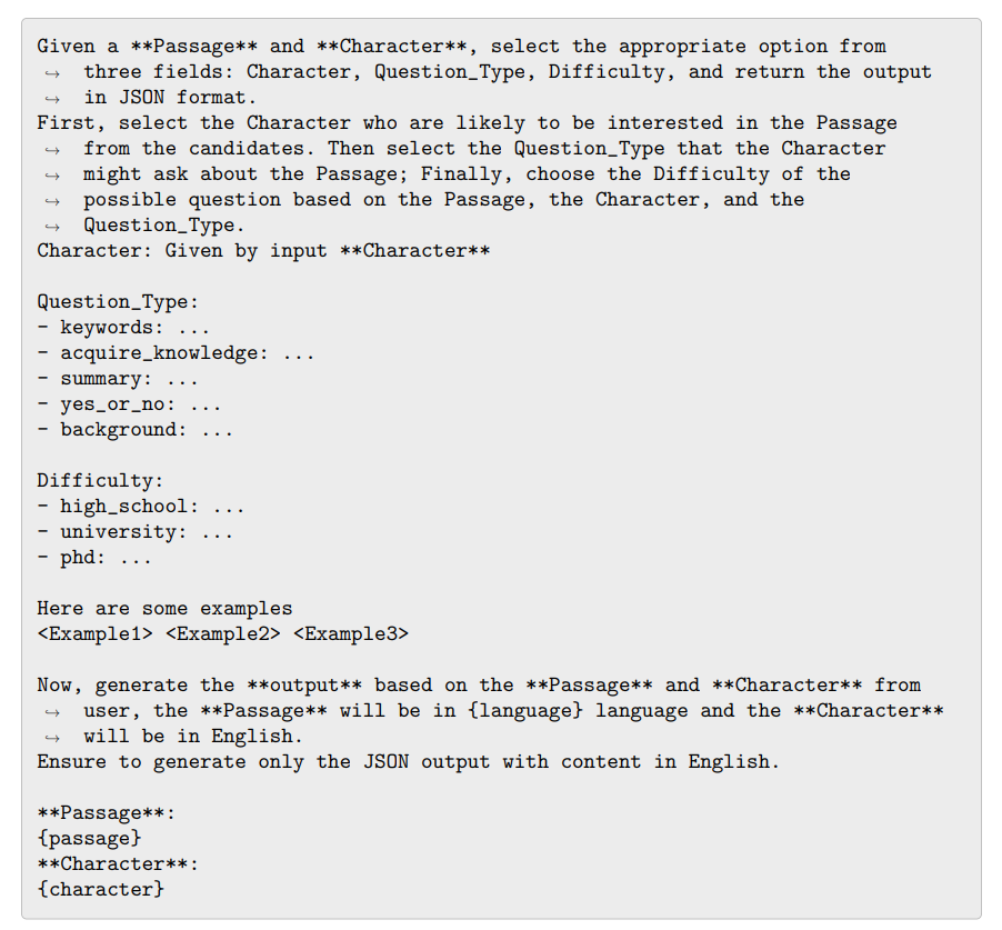 Qwen开源Embedding模型深度解读：细节剖析与实测结果大公开！_text-embedding-v4-CSDN博客