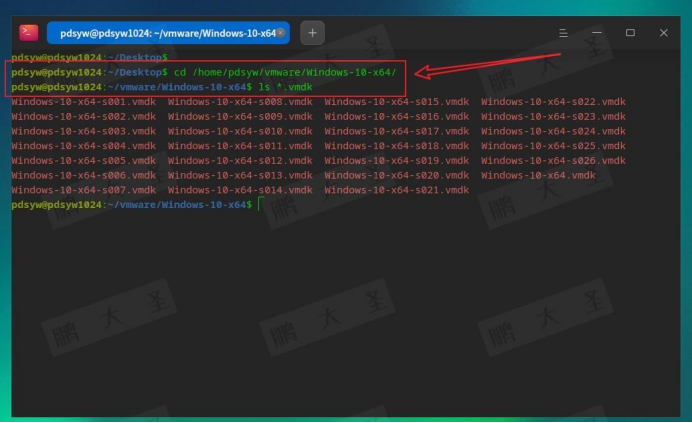 【虚拟机迁移实战】5步搞定 VMware 转 KVM！彻底告别兼容性烦恼_vmware转kvm-CSDN博客