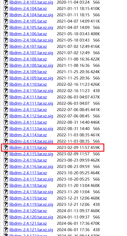 RK3506 drm显示编程-CSDN博客