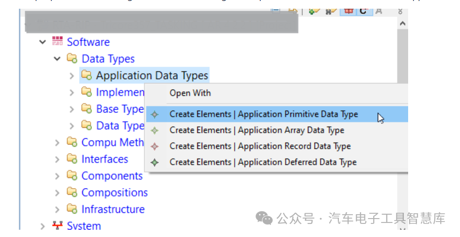 实战干货|详解ETAS工具链之 intra-ECU通信的数据转换_通过脚本向autosar dictionary compumethods添加-CSDN博客