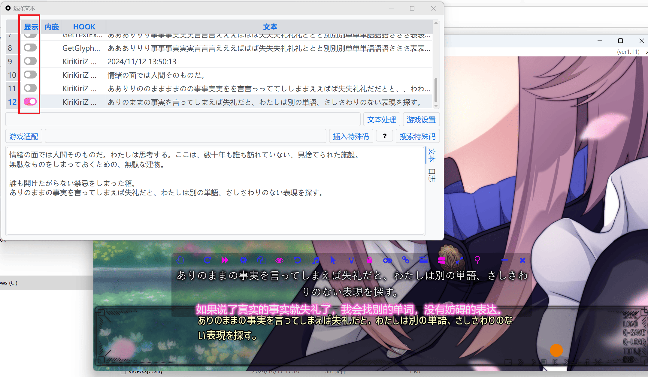 《HelloGitHub》第 112 期-CSDN博客
