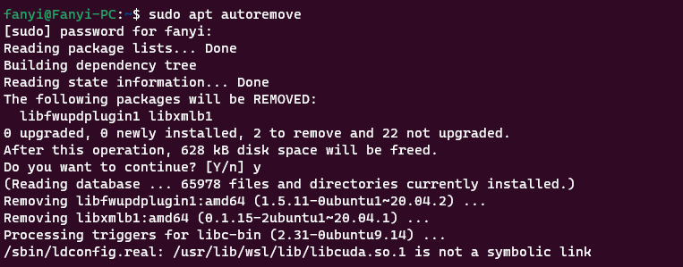 OpenNJet评测，探寻云原生之美-CSDN博客
