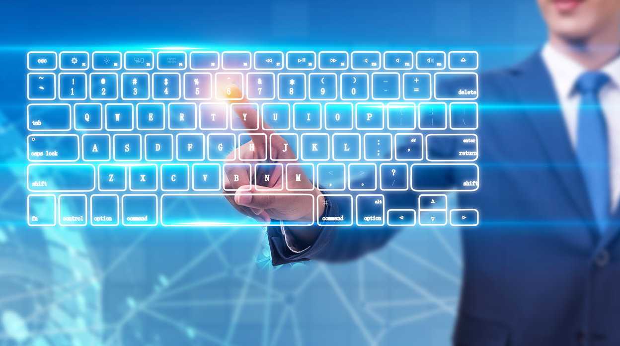 不必使用 iframe 和 eval，JavaScript 新一代隔离沙箱！_js 除了iframe 还有什么容器可以隔离-CSDN博客