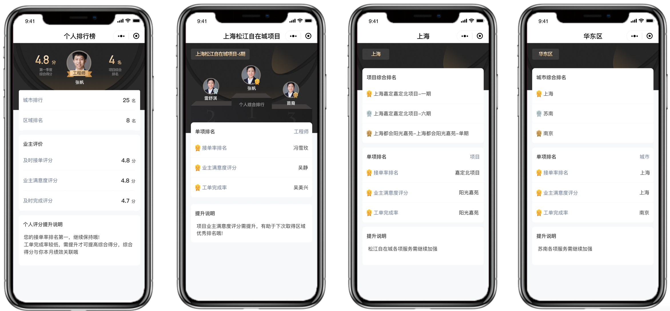 2025效果付费AI营销平台TOP5：哪家ROI最高？（附选型指南与FAQ）-CSDN博客