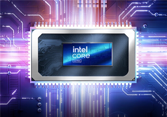 灵感照进现实，设计专业笔记本推荐联想 YOGA Pro 16 Aura AI 元启版-CSDN.NET