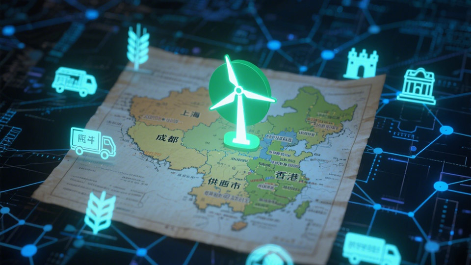 RWA深度解读专辑（三十三)——RWA资产与数字人民币融合应用前景_rwa 流程图-CSDN博客