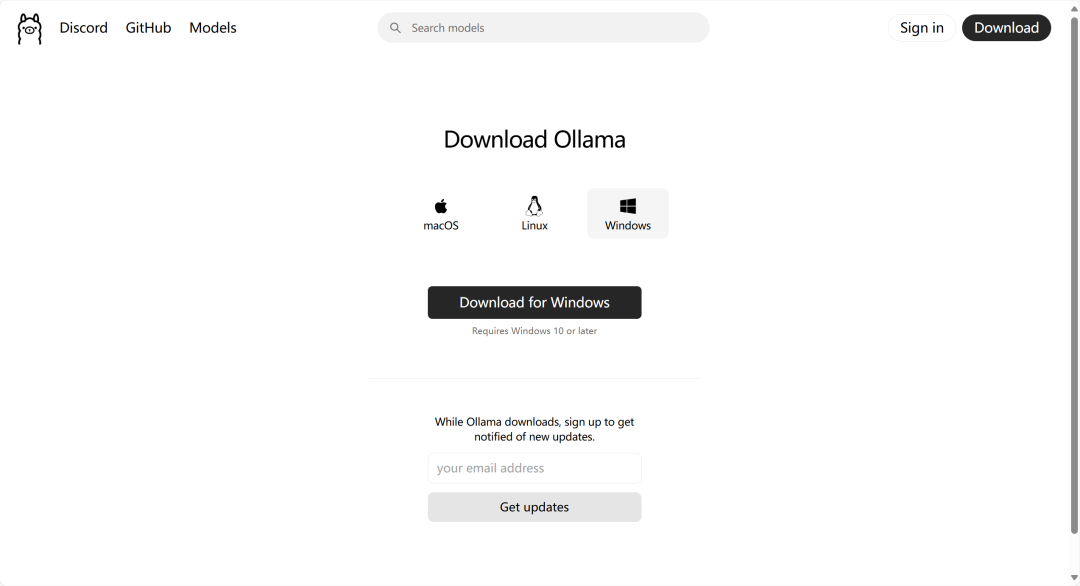 手把手带你用DeepSeek-R1和Ollama搭建本地应用，一文搞定（附教程）_from ragas.integrations import ...