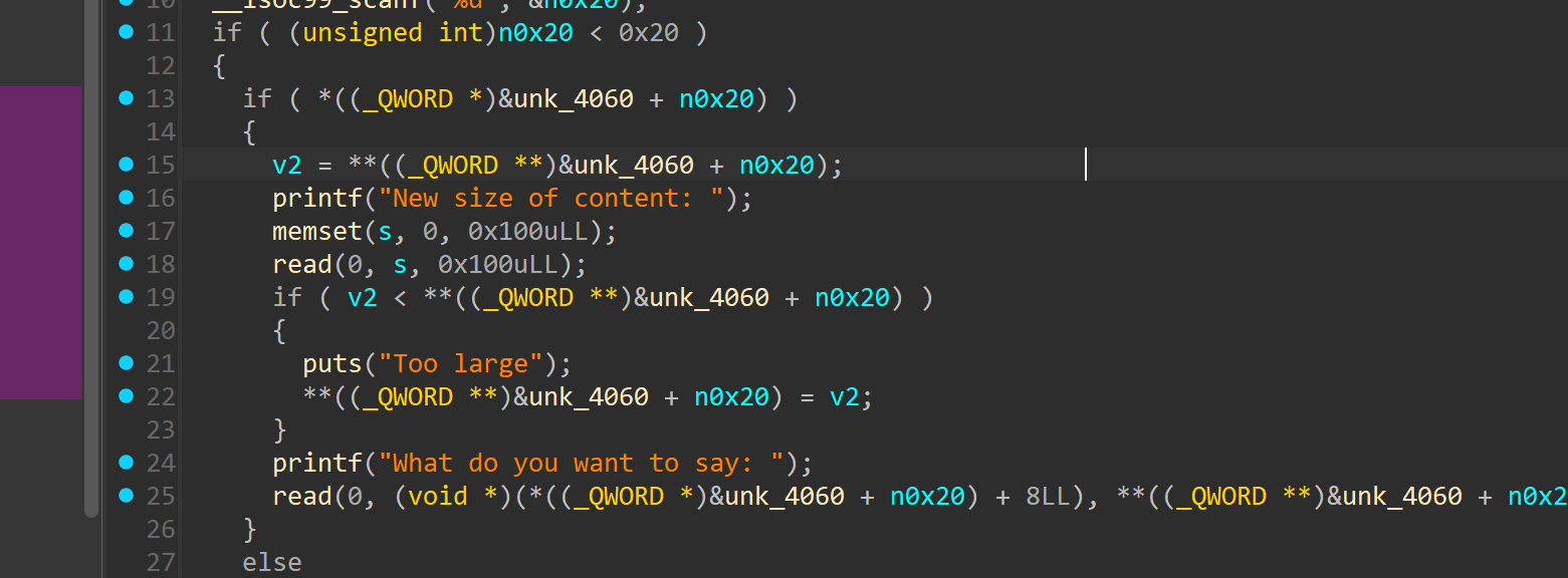 CISCN&CCB半决赛_2025_PWN_WP_ciscn决赛-CSDN博客