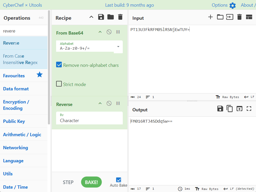 ctfshowWeb应用安全与防护(第一章)wp_ctfshow web应用安全与防护-CSDN博客