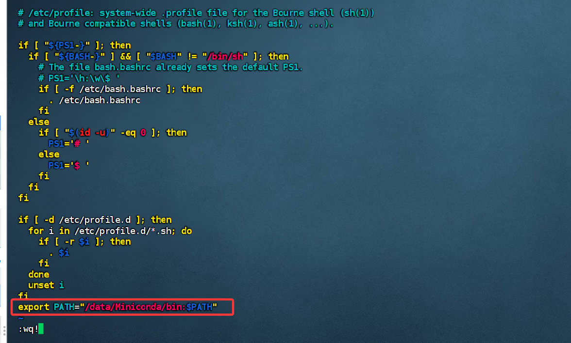 Qwen2.5 VL + vLLM + Dify 实现本地化部署_dify+qwen2.5vl-CSDN博客
