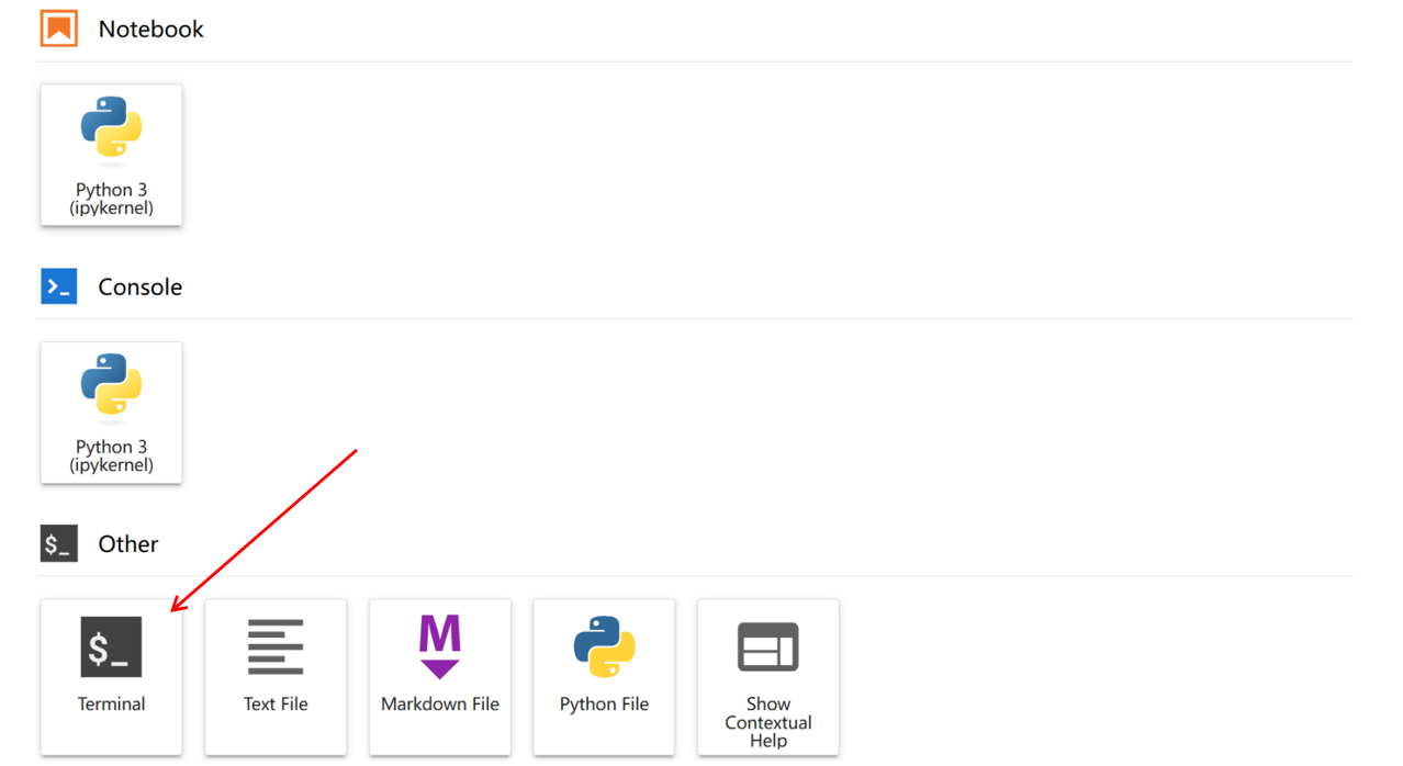 DeepSeek-OCR 模型 BitaHub 平台快速部署教程_人工智能_DI1003-昇腾开源生态专区