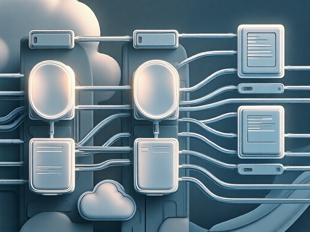 深入解析Java内存与运行时机制：JIT编译、方法内联与分层优化_maxinlinesize java参数-CSDN博客