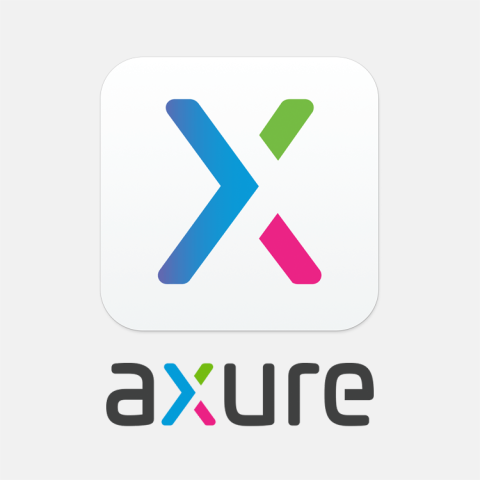 【Axure RP】Axure入门安装详解-CSDN博客