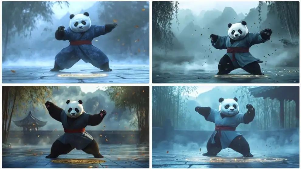 5 个 Deepseek 王炸组合！实操详解，小白也能起飞了_deepseek+mj-CSDN博客