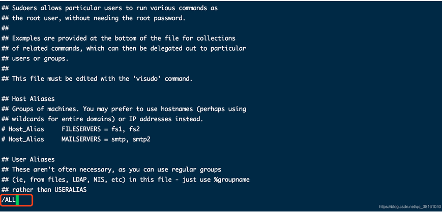 Linux 下部署 PolarDB 数据库_linux启动polar-CSDN博客