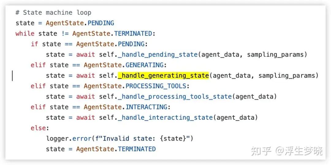大模型RL训练框架深度解析：AReaL vs verl vs slime全对比，一篇看懂！_verl slime-CSDN博客