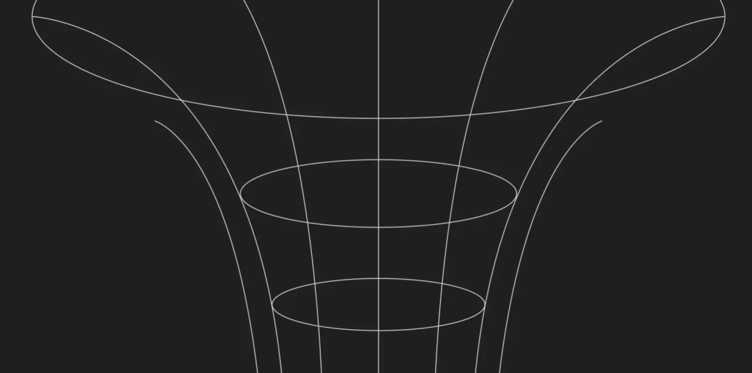 深度丨AI Agents 技术栈图谱与分析_ai agent stack-CSDN博客