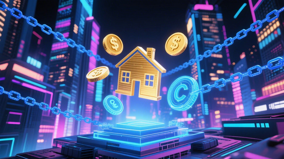 RWA深度解读专辑（四十)——RWA开发中的安全与隐私保护技术_rwa 零知识证明 隐私计算-CSDN博客