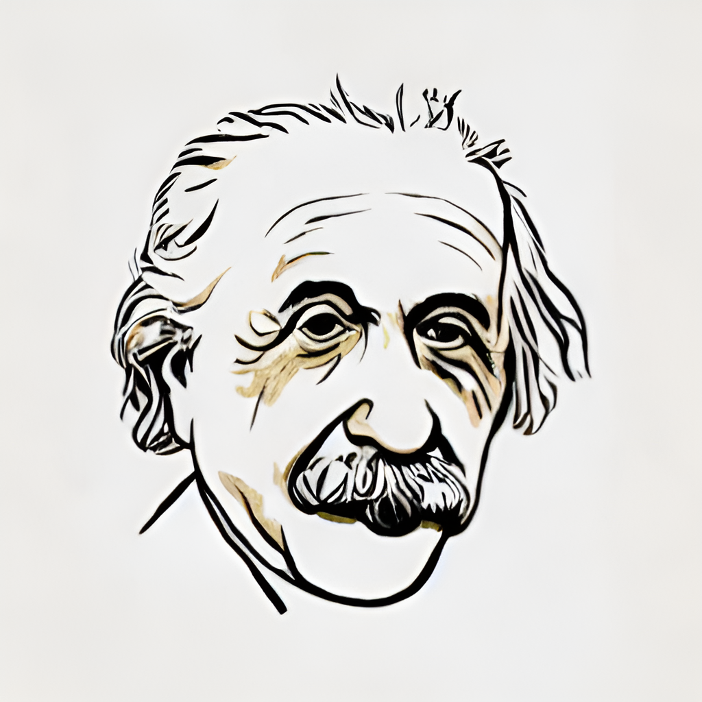 Attention Distillation：ComfyUI最新视觉特征迁移技术，支持艺术、彩绘与素描风格生成_comfyui attention mode 模型-CSDN博客