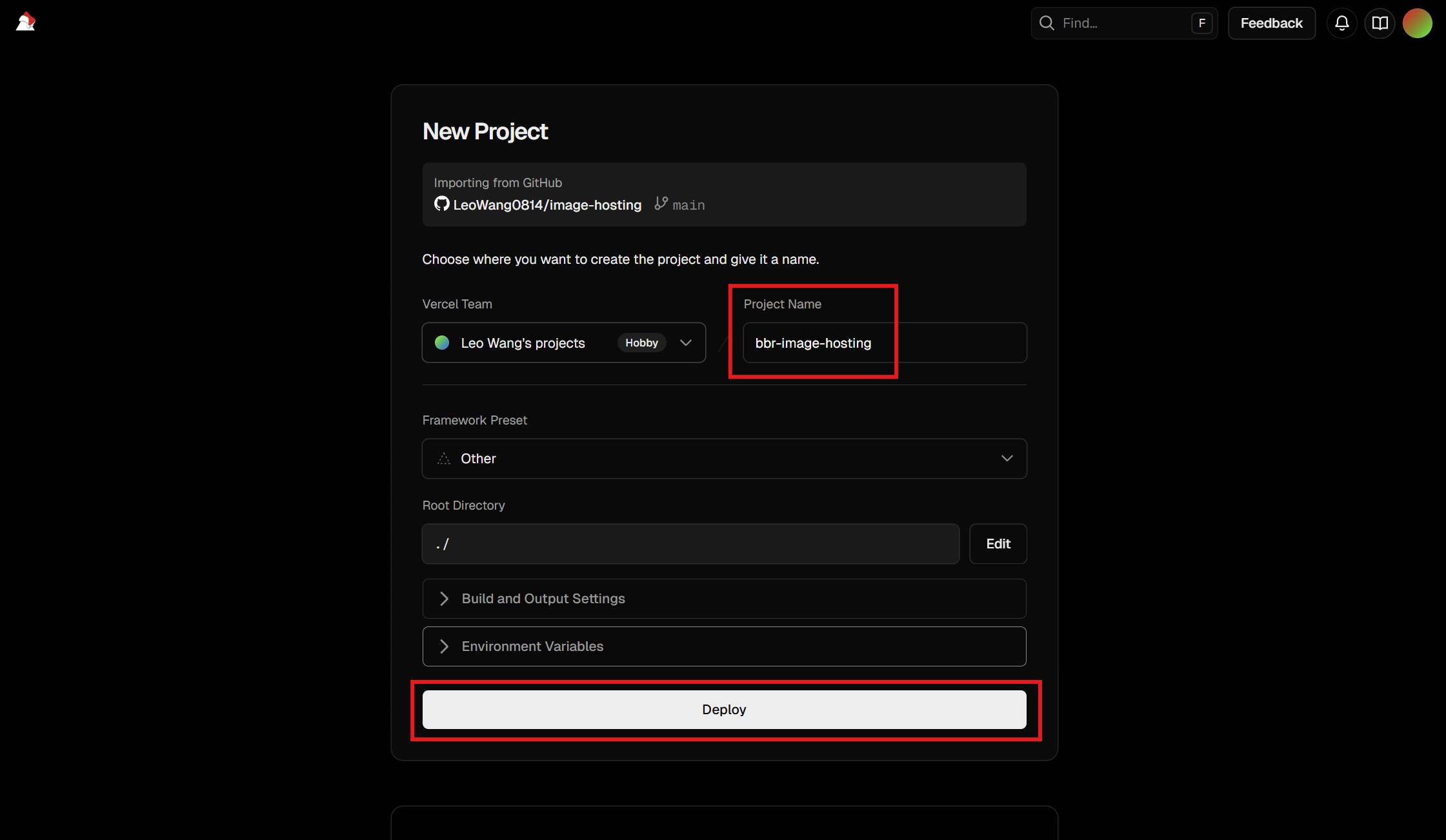 【图文实战】免费图床不稳定？零成本用 GitHub + Vercel + Cloudflare 自建高速图床_cloudreve 部署到vercel-CSDN博客