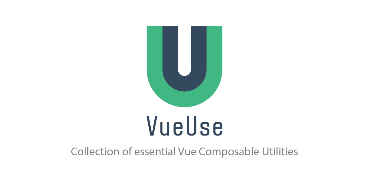 VueUse useVModel 完全指南：解锁Vue3双向绑定的终极姿势_vue3 usemodel-CSDN博客