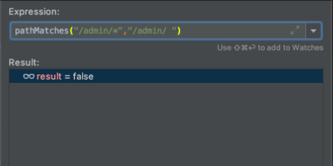 CVE-2020-17523：Apache Shiro身份认证绕过漏洞分析-CSDN博客