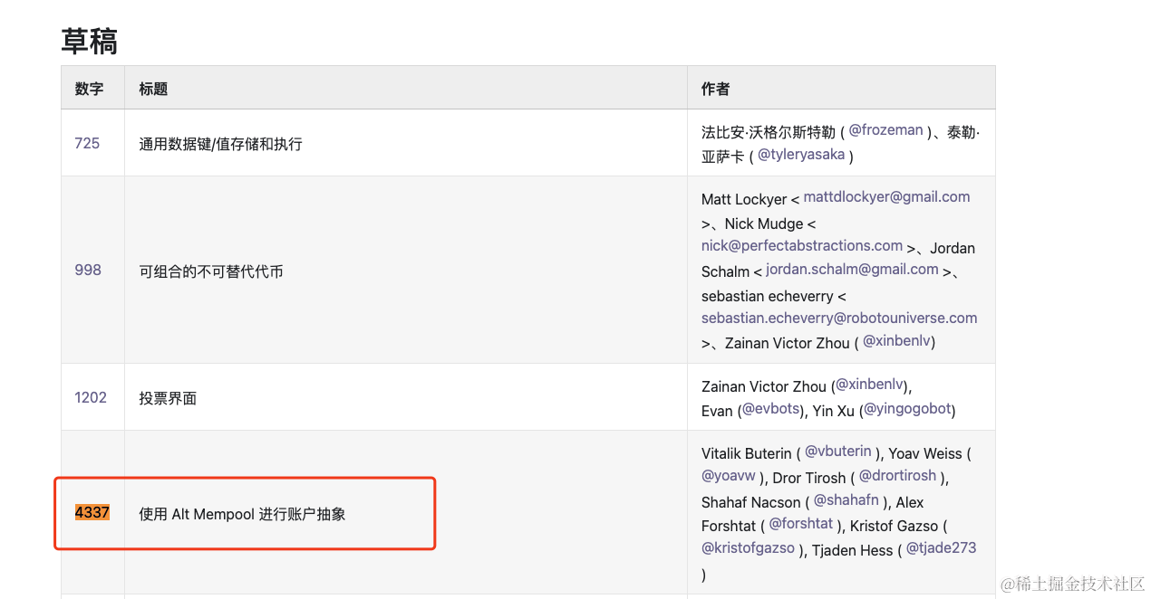 关于账户抽象 ERC-4337 协议-CSDN博客