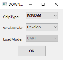 ESP AT指令使用记录、配合STM32进行巴法云的MQTT通讯_stm32 巴法云-CSDN博客
