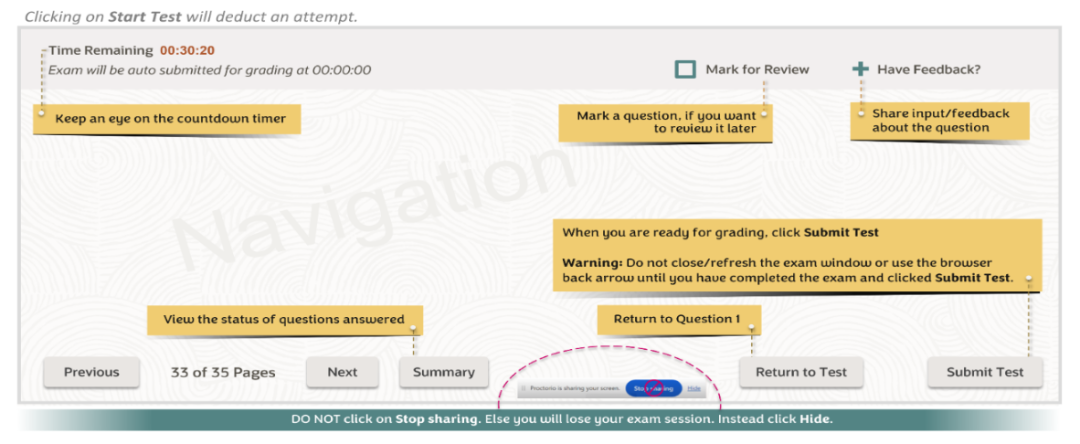 MySQL 8.0 OCP 1Z0-908 考试解析指南(三)终结篇-CSDN博客