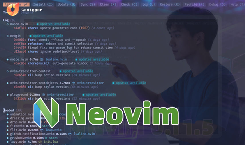 为什么人们仍在使用 Vim 而非 Neovim-CSDN博客