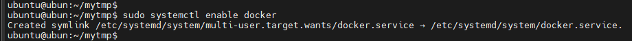 Ubuntu2204离线安装nvidia Container Toolkitnvidia Container Toolkit离线安装 Csdn博客