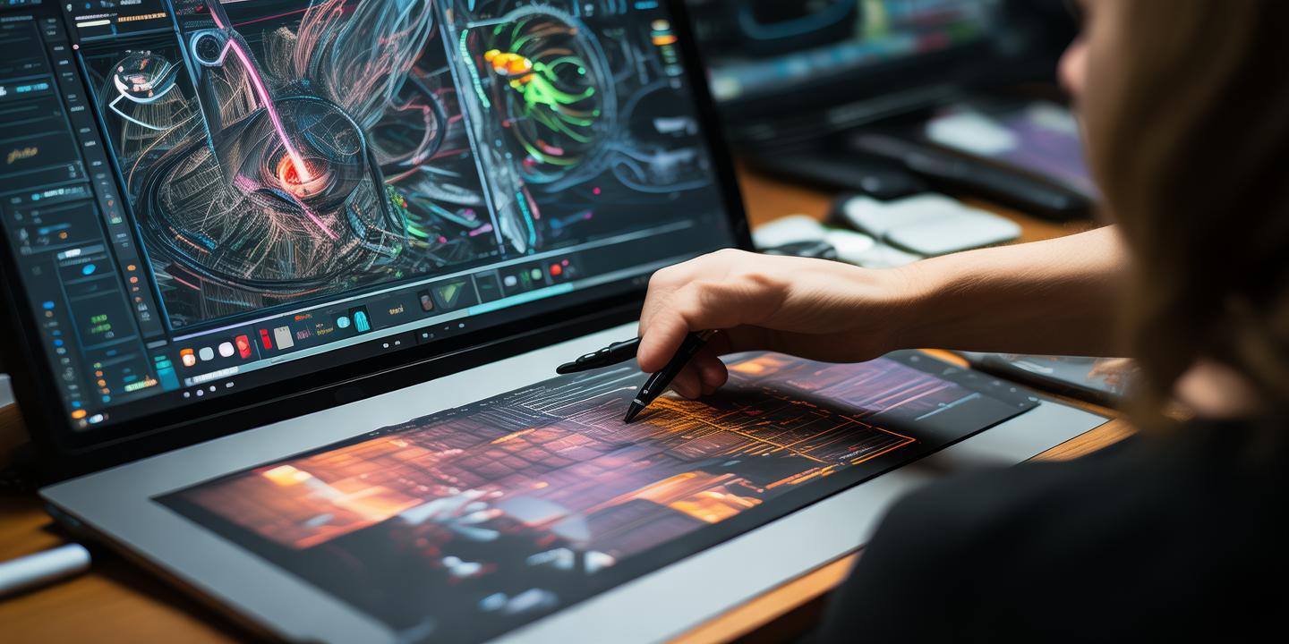 Adobe XD界面设计：从入门到精通_设计adobe xd-CSDN博客