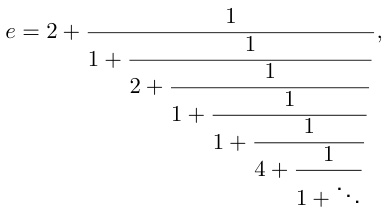 自然对数（ln2, ln3, ln5, ln7）计算原理与方法探析：从级数展开到数值积分_ln2 ln3 ln5 ln7等于多少-CSDN博客