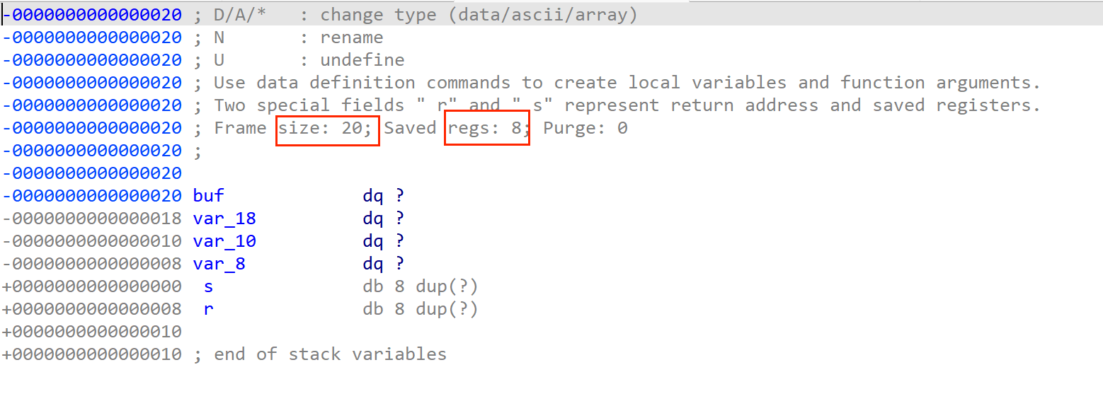 【bugku】overflow2_bugku的overflaw2-CSDN博客