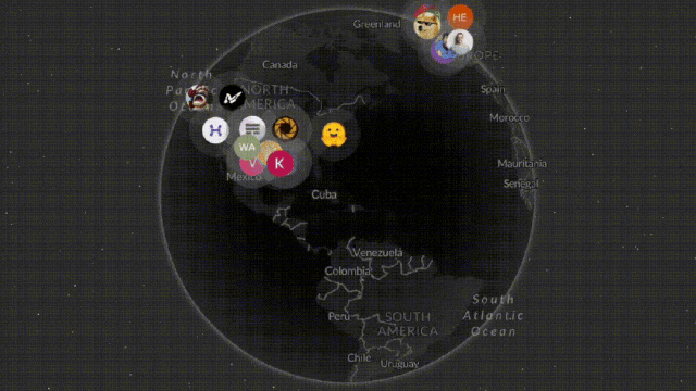 Gitee AI+Dify 双剑合璧，打造另类 RAG 知识库_dify 腾讯混元-CSDN博客