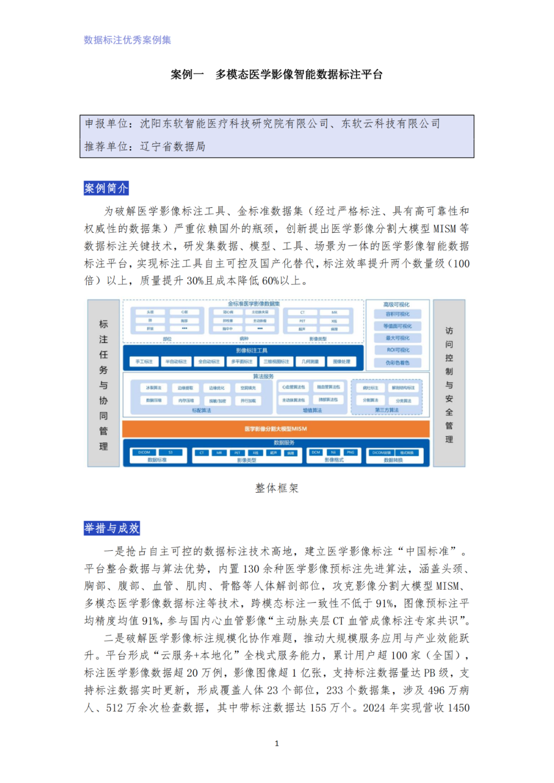 【国家数据局】2025年数据标注优秀案例集，32页精华分享！_数据标注优秀案例集 2025-CSDN博客